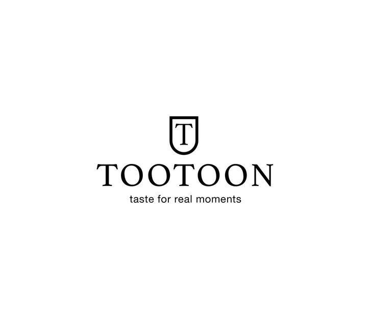 TooToon – Musthavetobacco